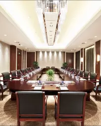 PC Legacy Hunza Nasirabad